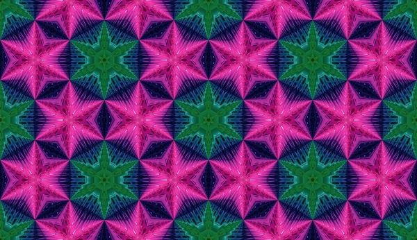 Figures with fancy elements. Fine structure wallpaper,surface, forms ...