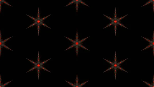 Figures with fancy elements. Fine structure wallpaper,surface, forms ...