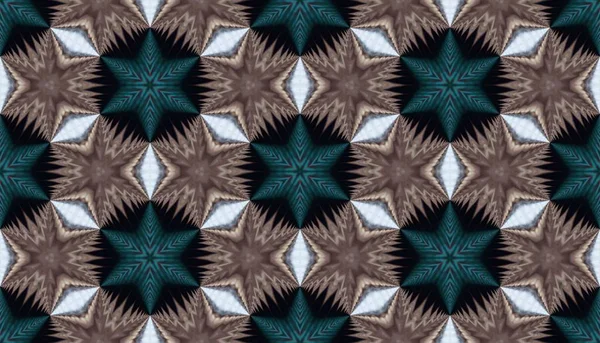 Figures with fancy elements. Fine structure wallpaper,surface, forms ...