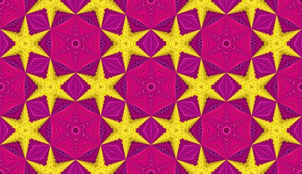 Figures with fancy elements. Fine structure wallpaper,surface, forms ...