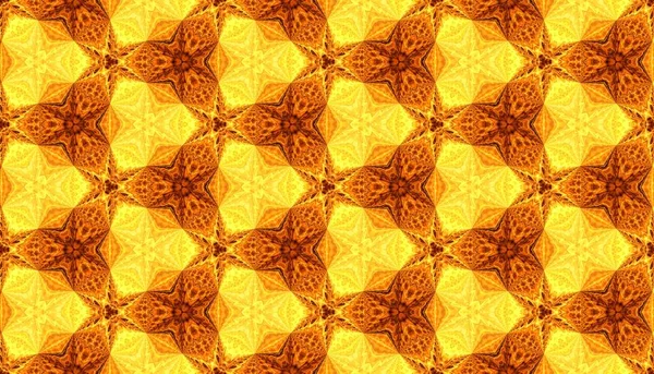 Figures with fancy elements. Fine structure wallpaper,surface, forms ...