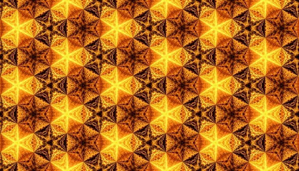 Figures with fancy elements. Fine structure wallpaper,surface, forms ...