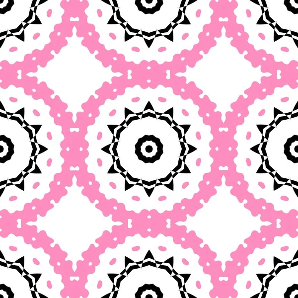 Figures with fancy elements. Fine structure wallpaper,surface, forms ...