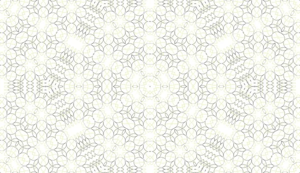 Figures with fancy elements. Fine structure wallpaper,surface, forms ...