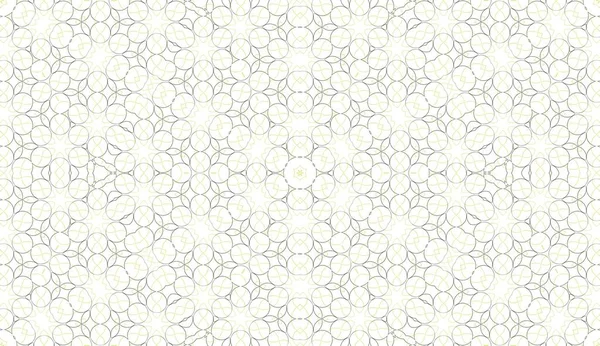 Natural paper pattern Stock Photos, Royalty Free Natural paper pattern ...