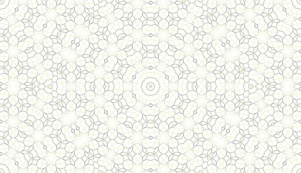 Natural paper pattern Stock Photos, Royalty Free Natural paper pattern ...