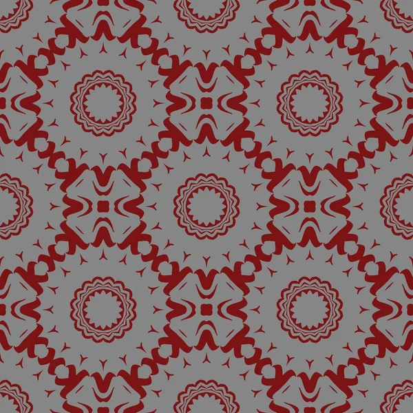 Figures with fancy elements. Fine structure wallpaper,surface, forms ...