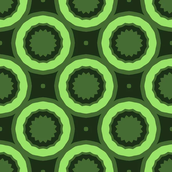 Freecodecamp background Stock Photos, Royalty Free Freecodecamp ...