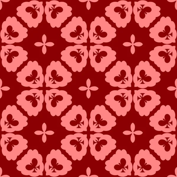 Figures with fancy elements. Fine structure wallpaper,surface, forms ...