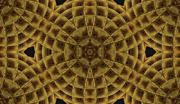 Figures with fancy elements. Fine structure wallpaper,surface, forms ...