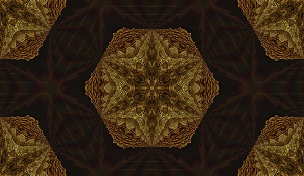 Figures with fancy elements. Fine structure wallpaper,surface, forms ...