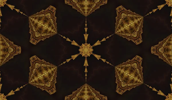 Figures with fancy elements. Fine structure wallpaper,surface, forms ...