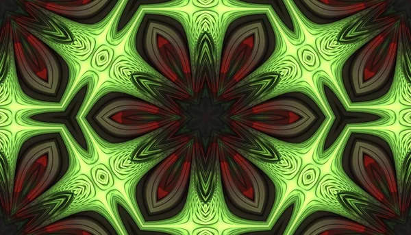 Figures with fancy elements. Fine structure wallpaper,surface, forms ...