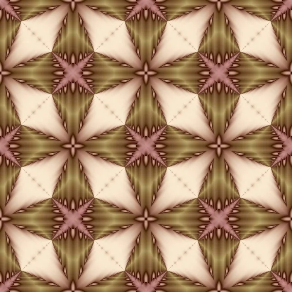 Figures with fancy elements. Fine structure wallpaper,surface, forms ...