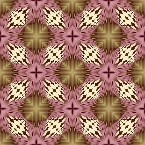 Figures with fancy elements. Fine structure wallpaper,surface, forms ...