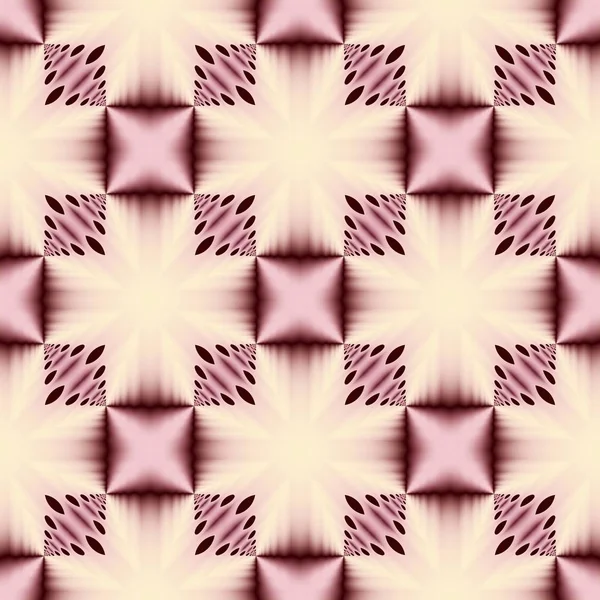 Figures with fancy elements. Fine structure wallpaper,surface, forms ...