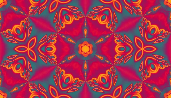 Figures with fancy elements. Fine structure wallpaper,surface, forms ...