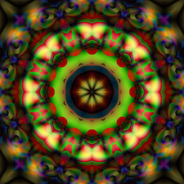 Figures with fancy elements. Fine structure wallpaper,surface, forms ...