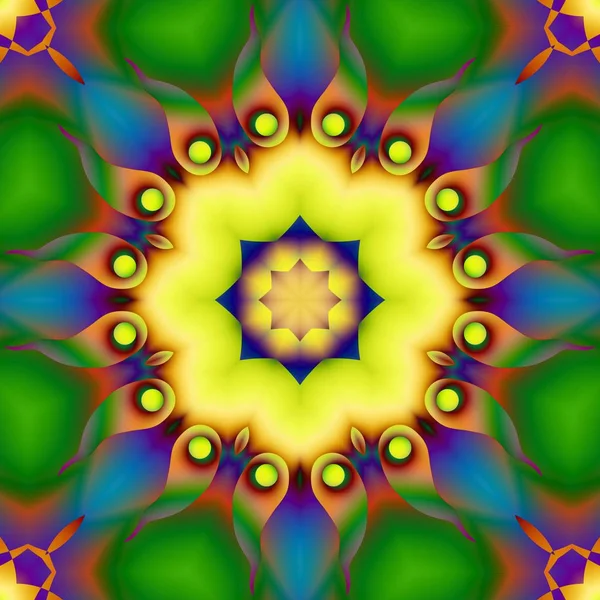 Figures with fancy elements. Fine structure wallpaper,surface, forms ...