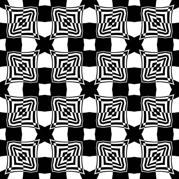 Black 26 white Stock Photos, Royalty Free Black 26 white Images ...