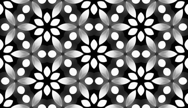 100,000 Black white pattern Vector Images | Depositphotos