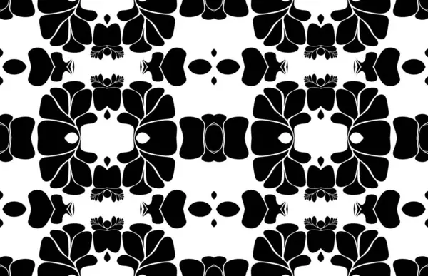 Black and white stamp Stock Photos, Royalty Free Black and white stamp ...