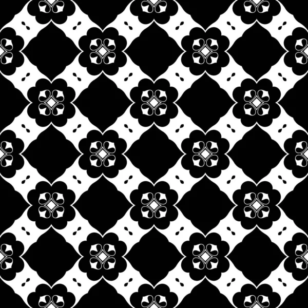 Black and white cross Stock Photos, Royalty Free Black and white cross ...