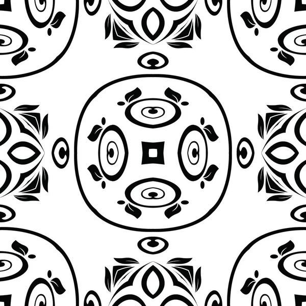 Maori koru pattern Stock Photos, Royalty Free Maori koru pattern Images ...