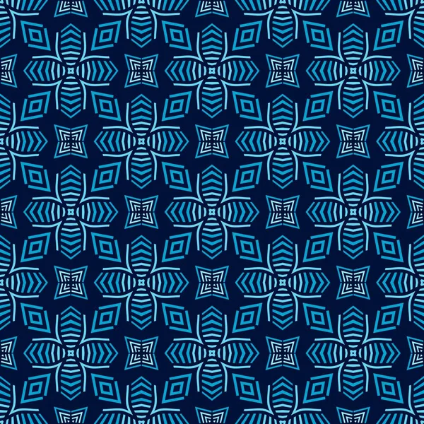 Dubai pattern Stock Photos, Royalty Free Dubai pattern Images ...