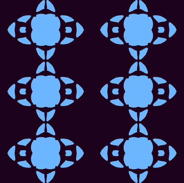 Modelo de simetria Stock Photos, Royalty Free Modelo de simetria Images ...