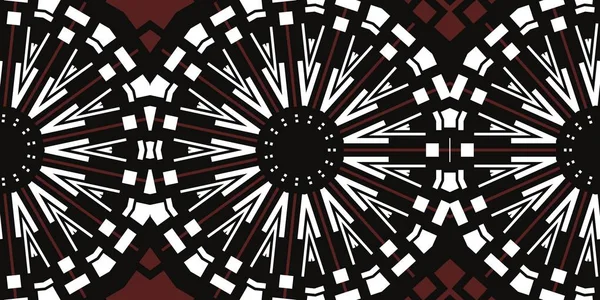 Blackstrap Stock Photos, Royalty Free Blackstrap Images | Depositphotos