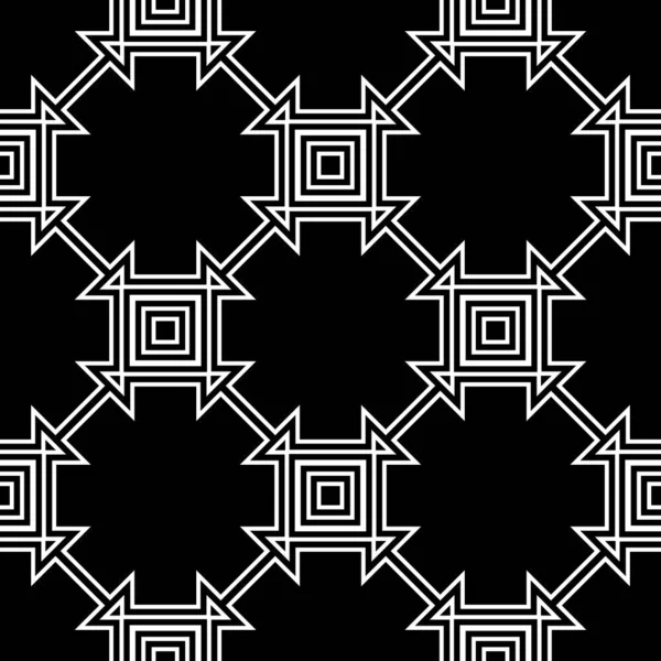 Tamil pattern Stock Photos, Royalty Free Tamil pattern Images ...