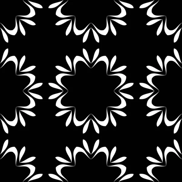 Dhaka pattern Stock Photos, Royalty Free Dhaka pattern Images ...