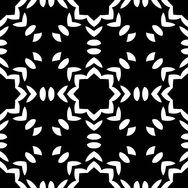 Turkish pattern Stock Photos, Royalty Free Turkish pattern Images ...