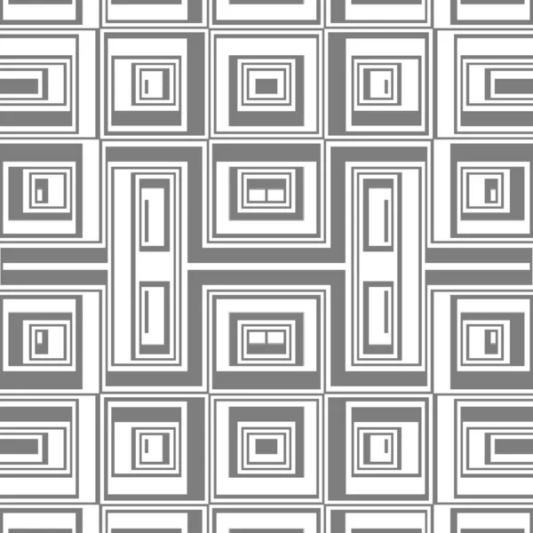 100,000 Roman pattern Vector Images | Depositphotos