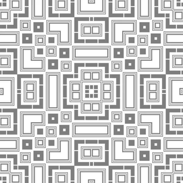Architecture pattern Stock Photos, Royalty Free Architecture pattern ...