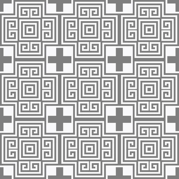 Plan croix grecque romane fotos de stock, imágenes de Plan croix ...