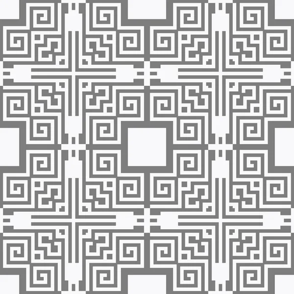 Greek maze Stock Photos, Royalty Free Greek maze Images | Depositphotos