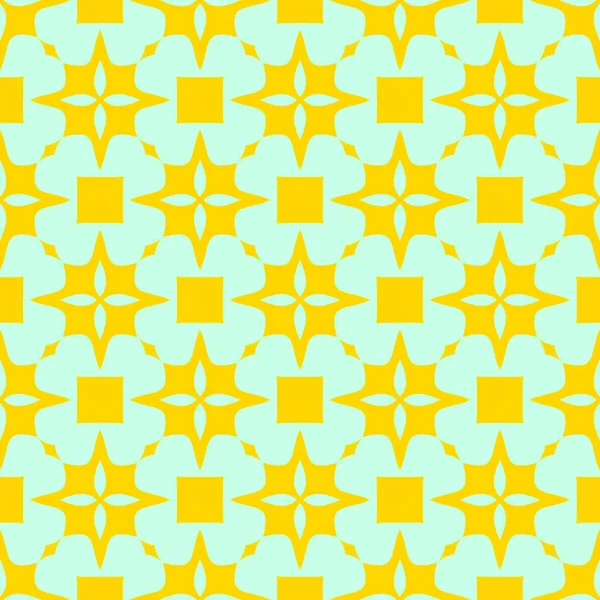 Yellow star pattern Stock Photos, Royalty Free Yellow star pattern ...