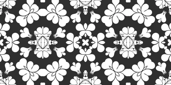 Black sago pearl background clip art Stock Photos, Royalty Free Black ...