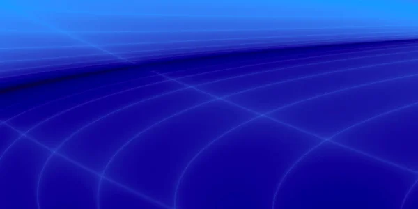 Ieee background Stock Photos, Royalty Free Ieee background Images ...