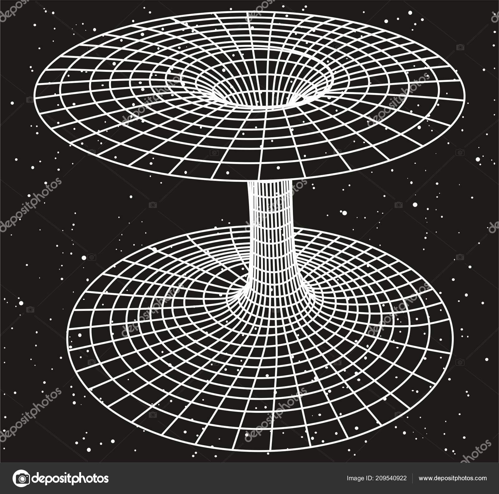 What S The Black Hole Theory - Infoupdate.org