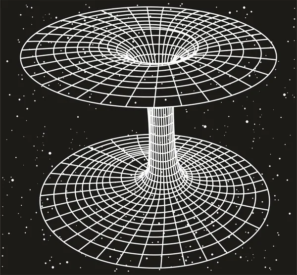 37,356,171 Relativity Vector Images | Depositphotos