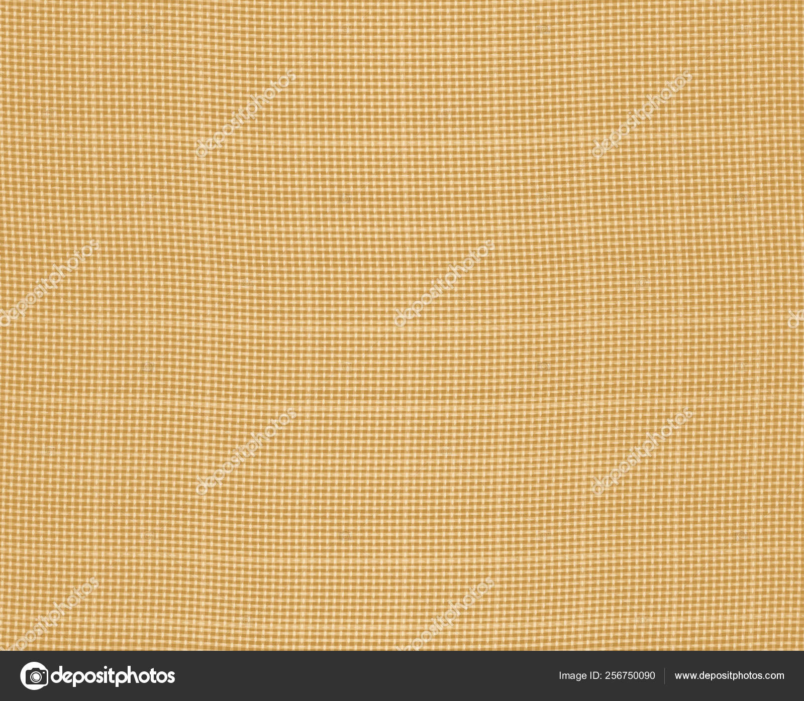 Burlap fabric seamless texture. Eps10 vector illustration. Stock Vector ...