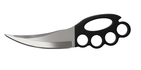 Karambit Stock Photos, Royalty Free Karambit Images | Depositphotos