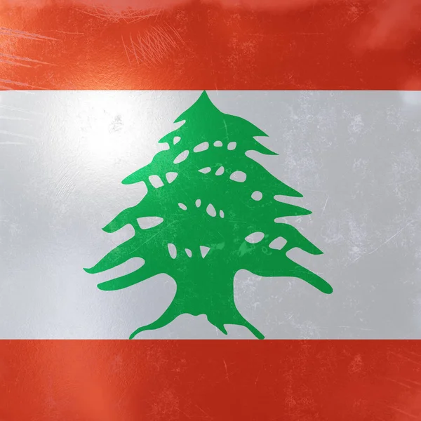 Lebanon icon Stock Photos, Royalty Free Lebanon icon Images | Depositphotos