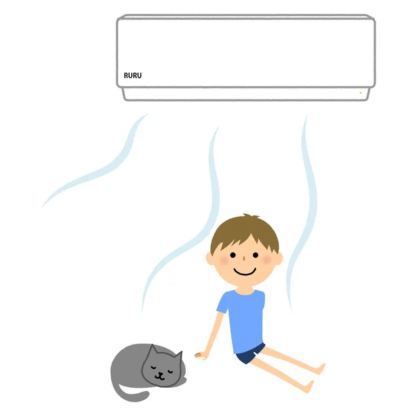 25,190,255 Niño pobre Stock Illustrations | Depositphotos