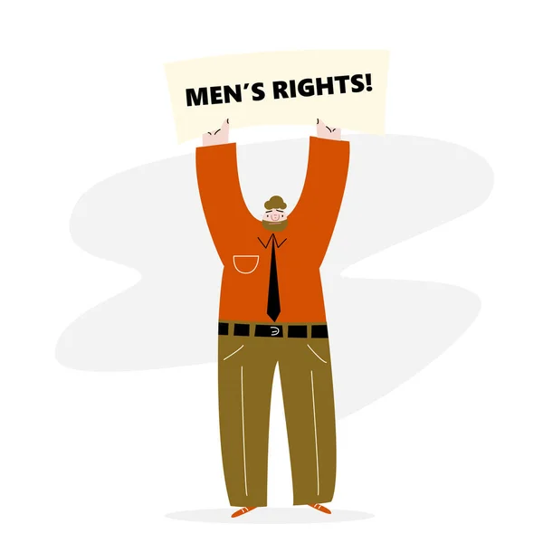 Dukheva Portfolio: Stock Photos, Vectors, Video, Audio | Depositphotos