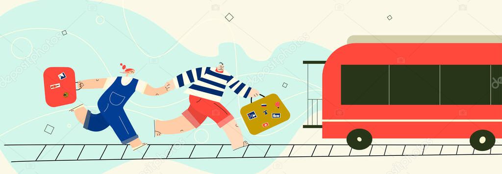 Dukheva Portfolio: Stock Photos, Vectors, Video, Audio | Depositphotos