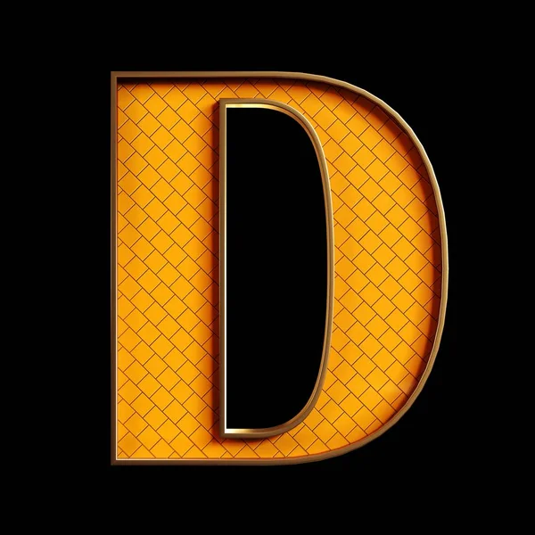 Letra d bonita fotos de stock, imágenes de Letra d bonita sin royalties ...